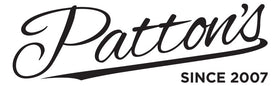 Patton's Ruston / Patton's Western Wear : Since 2007
